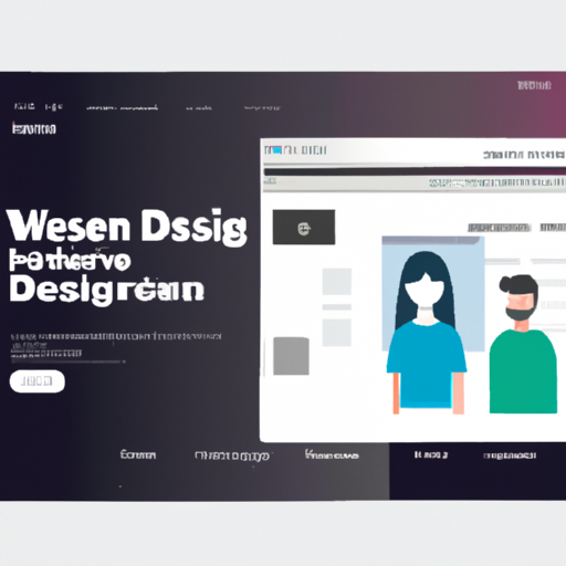 L'importance de la couleur dans le design web et comment utiliser les ...